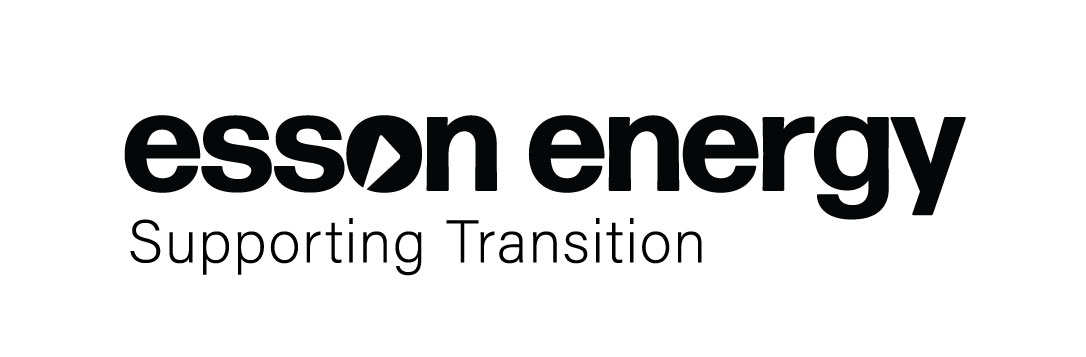 Esson Energy